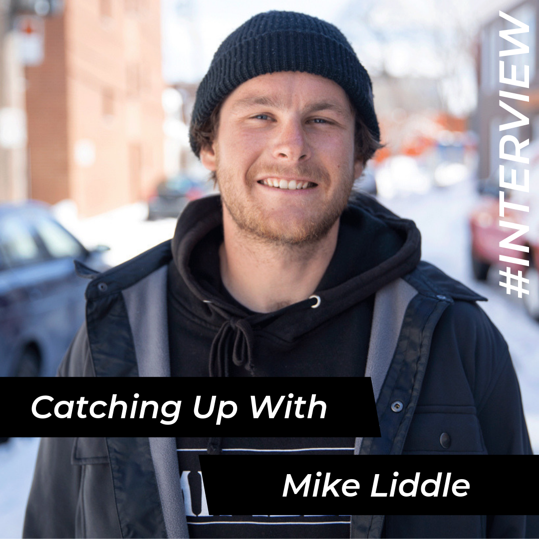 NEWS | Sessions（セッションズ）Japan 公式ウェブサイト